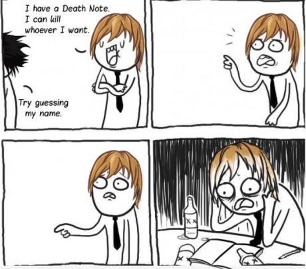 [Image - 409522] | Overconfident Alcoholic | Know Your Meme