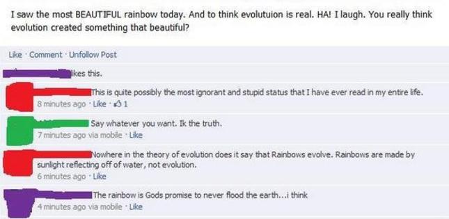 [Image - 410737] | Facebook / Meta | Know Your Meme