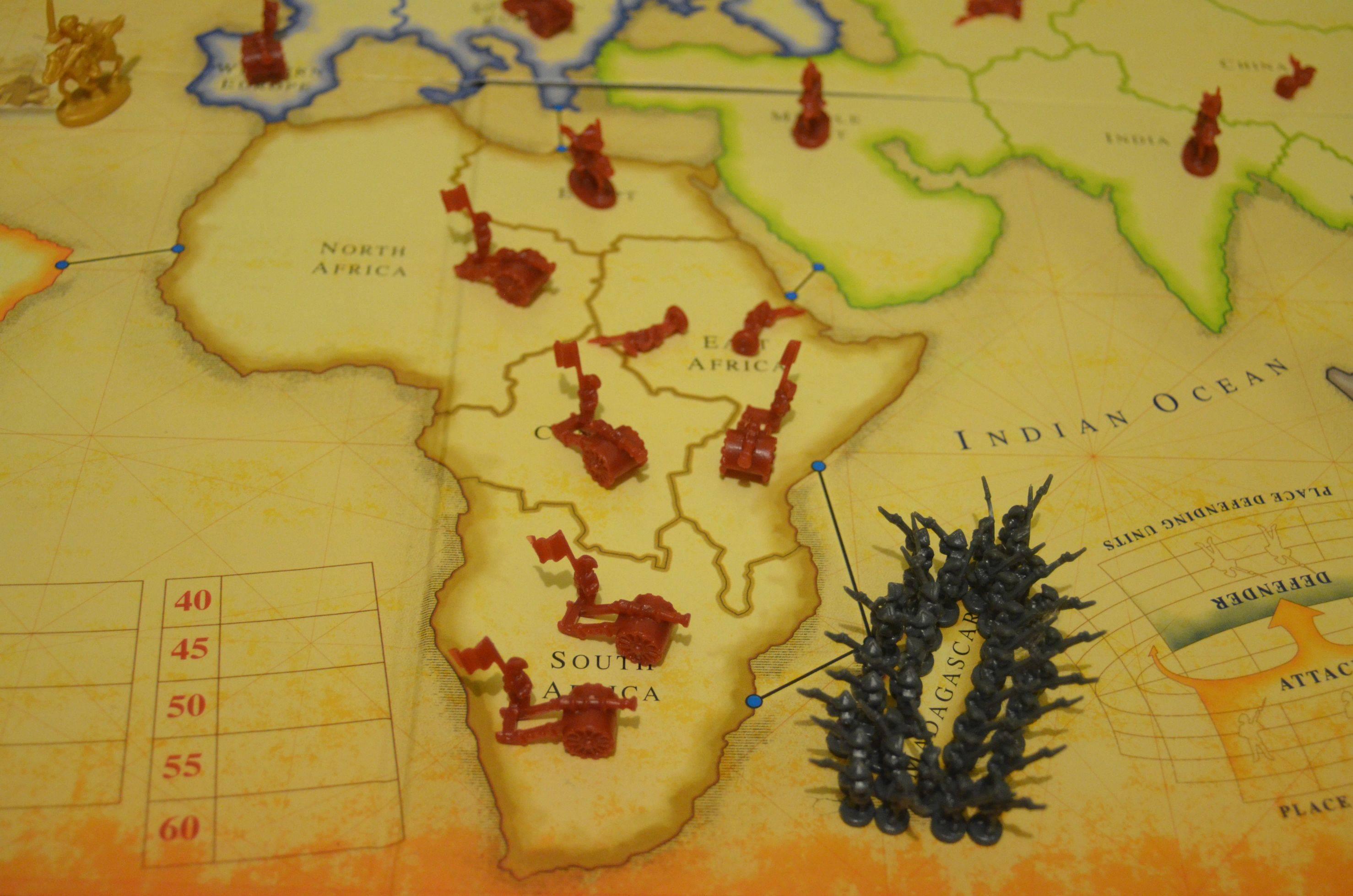 [Image - 411525] | Shut Down Everything | Know Your Meme