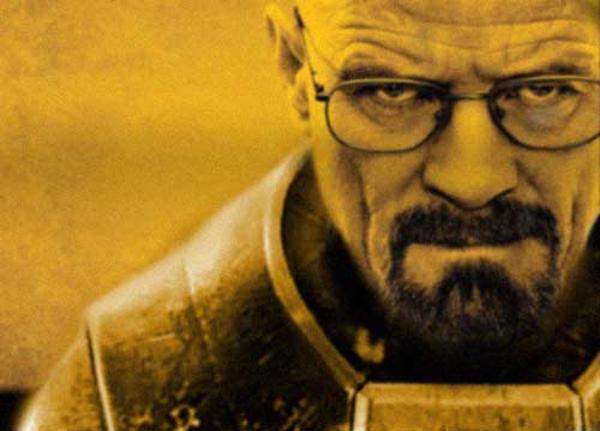 Walter Freeman | Half-Life | Know Your Meme