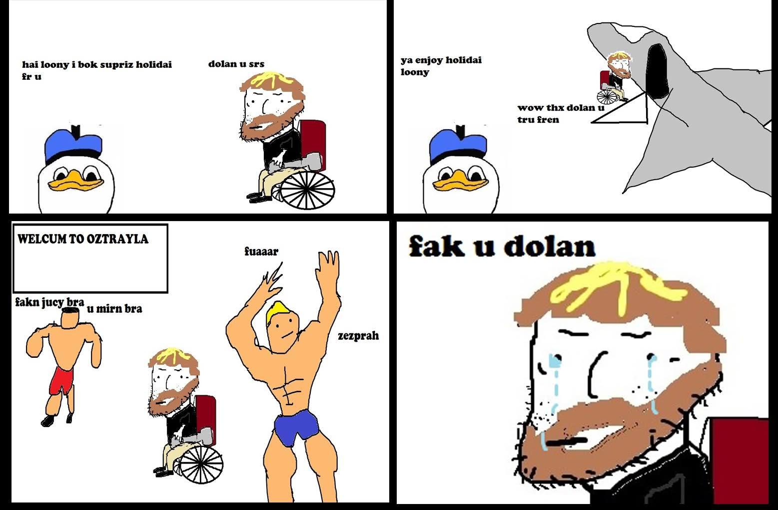 [Image - 412697] | Zyzz | Know Your Meme
