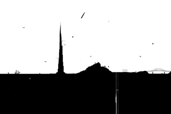 [Image - 412749] | xkcd | Know Your Meme