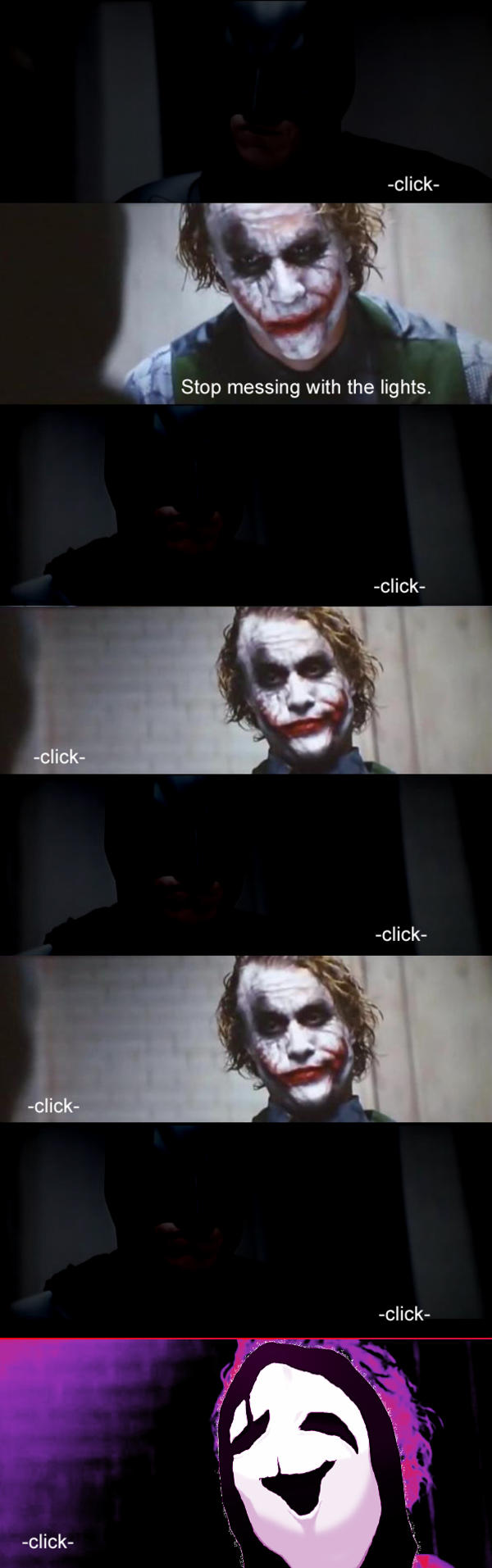 [Image - 412764] | Uboa | Know Your Meme