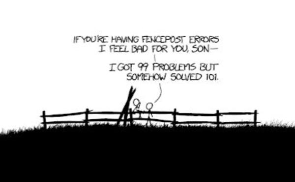 [Image - 412815] | xkcd | Know Your Meme