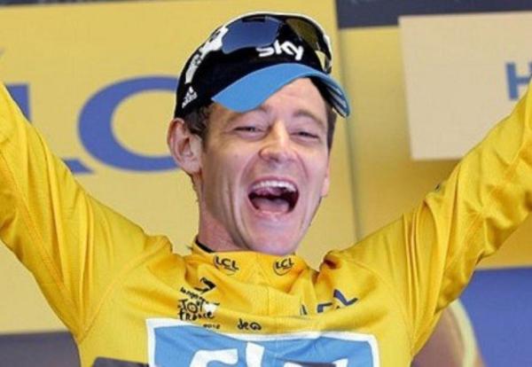 John Terry wins the Tour De France | John Terry Celebration | Know Your ...