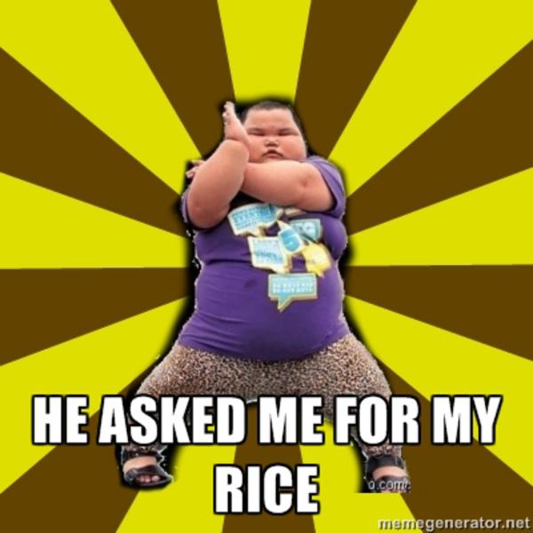 [Image - 414437] | Lu Hao/卢豪 | Know Your Meme