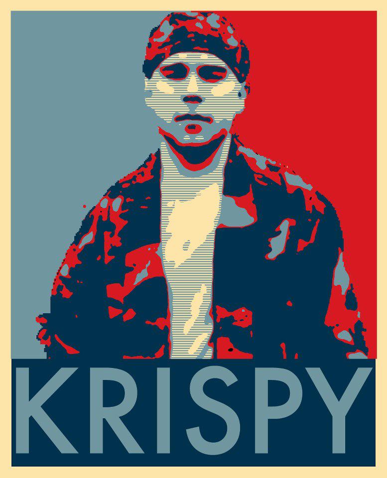 [Image - 414527] | Krispy Kreme / Froggy Fresh | Know Your Meme