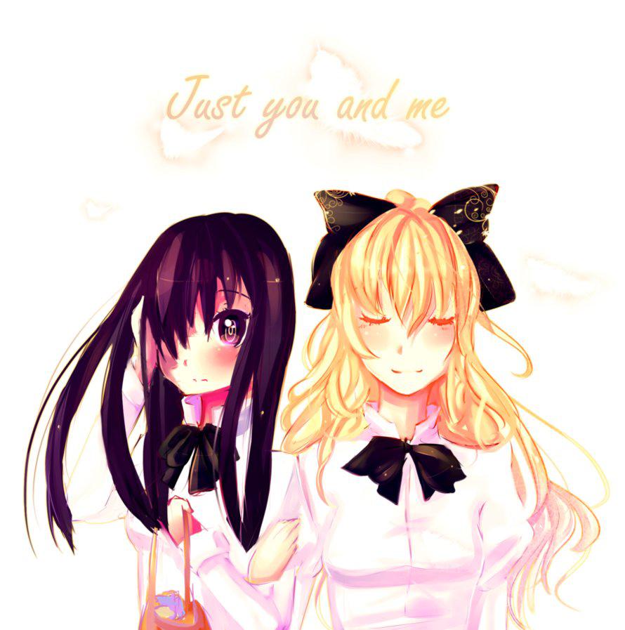 [Image - 414769] | Katawa Shoujo | Know Your Meme