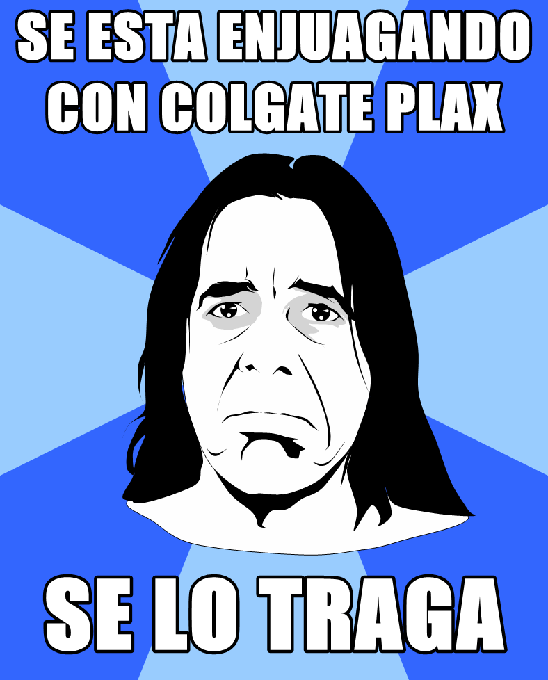 The Dross Meme | Dross Rotzank | Know Your Meme