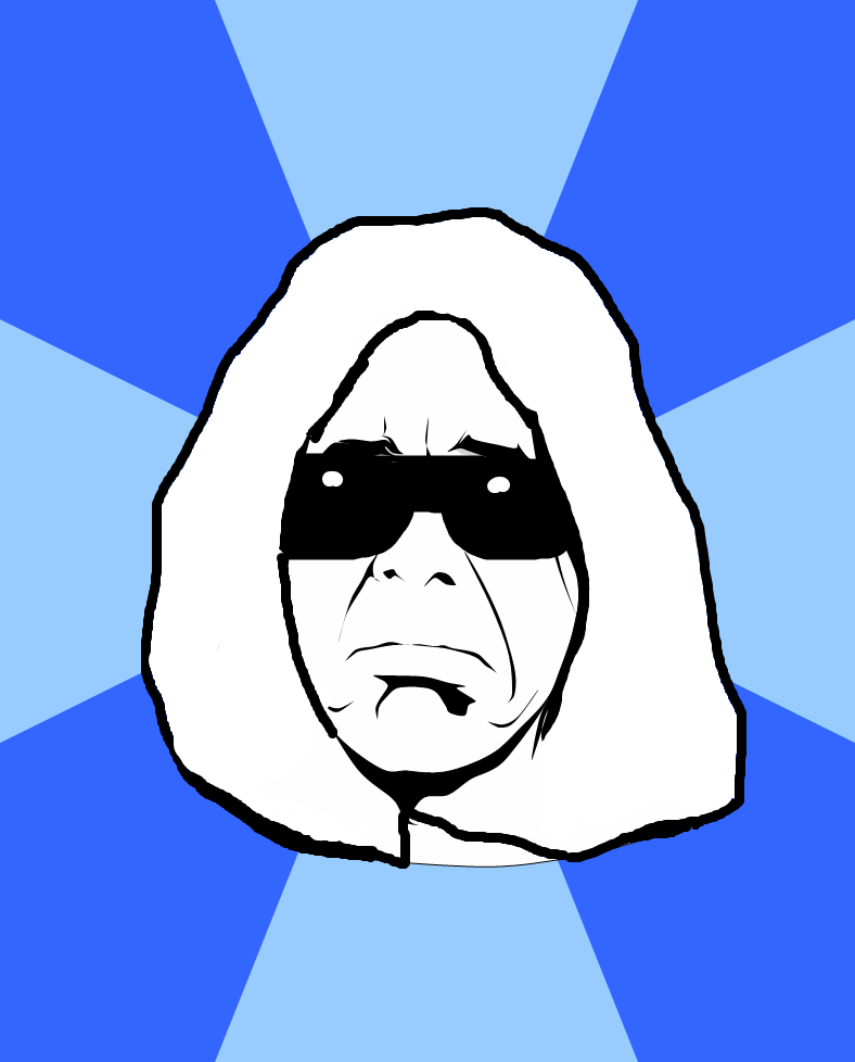 [Image - 415319] | Dross Rotzank | Know Your Meme