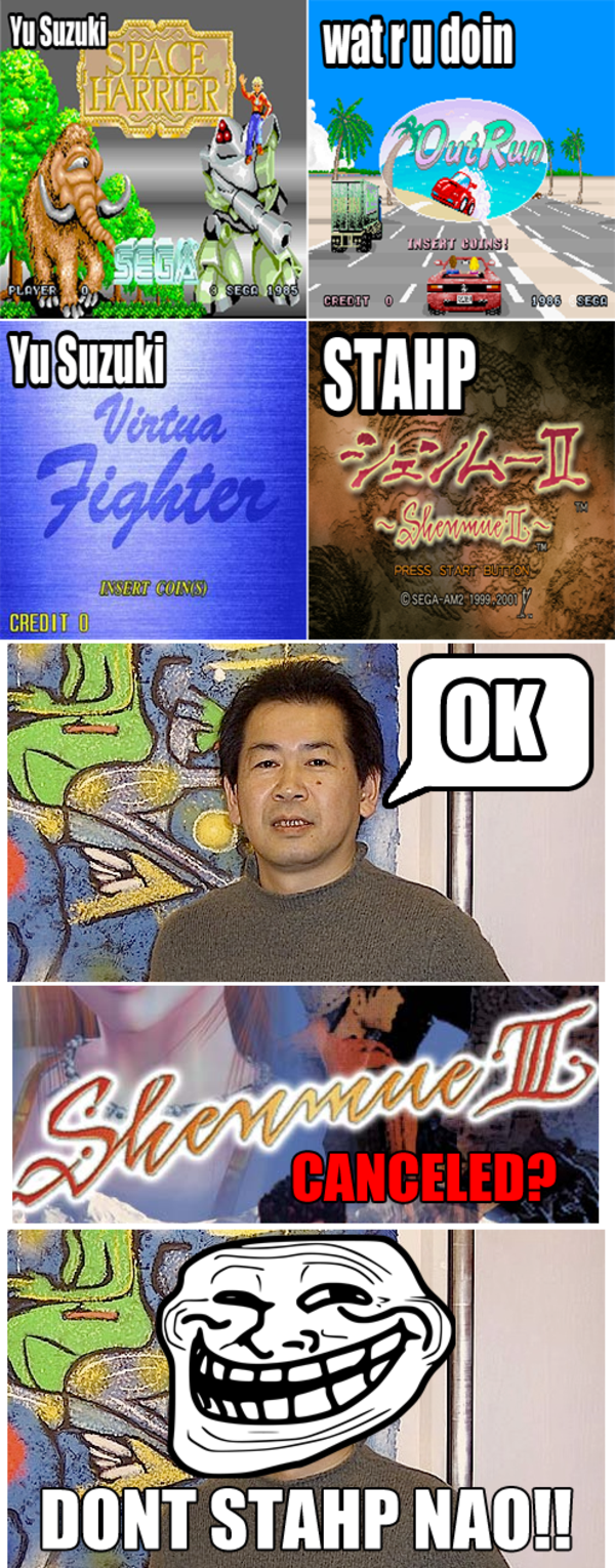 Stahp | Stahp | Know Your Meme