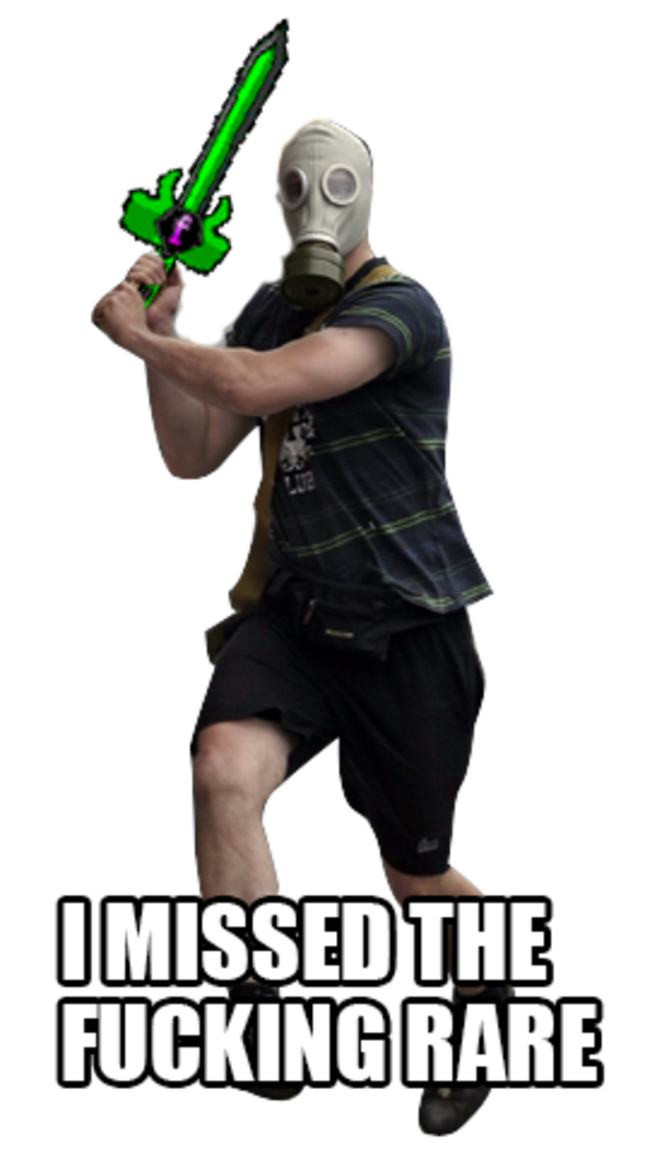 [Image - 415840] | FunnyJunk | Know Your Meme