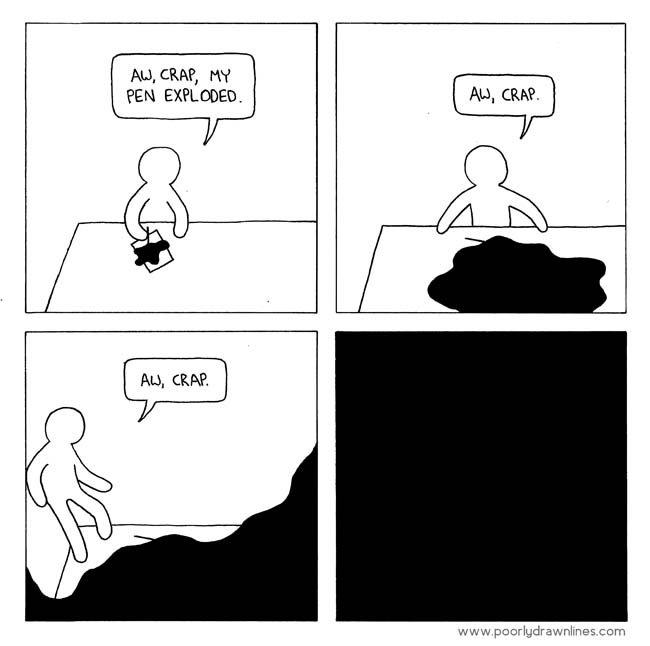 [Image - 416597] | BP Oil Spill | Know Your Meme