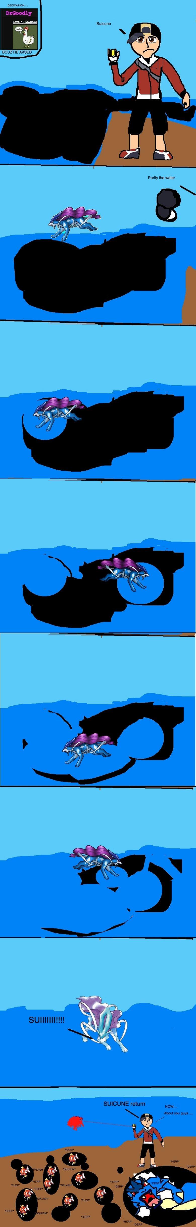 [Image - 416605] | BP Oil Spill | Know Your Meme