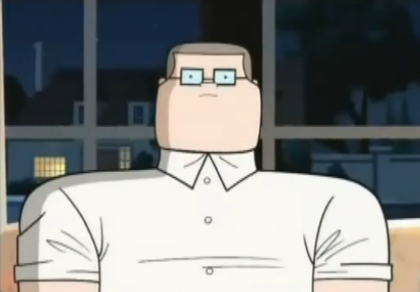 WAT. | Reaction Images | Know Your Meme