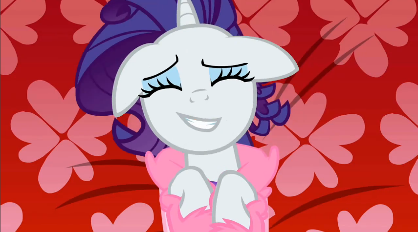 Feels good, pony. | My Little Pony: Friendship is Magic | Know Your Meme