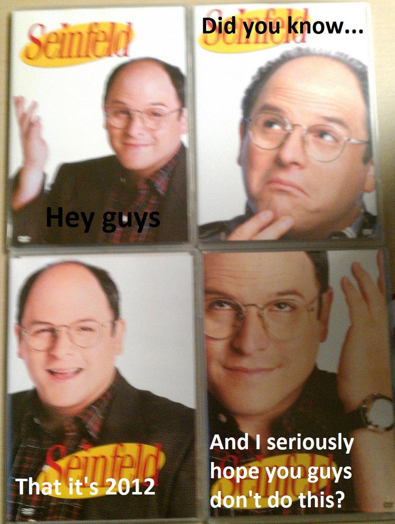 [Image - 418534] | Hey Girls, Did You Know... | Know Your Meme