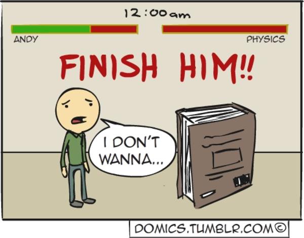[Image - 419342] | FINISH HIM! / Fatality | Know Your Meme