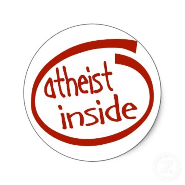 [Image - 419363] | Intel Inside Stickers | Know Your Meme