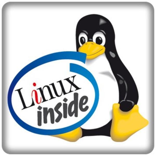 [Image - 419370] | Intel Inside Stickers | Know Your Meme