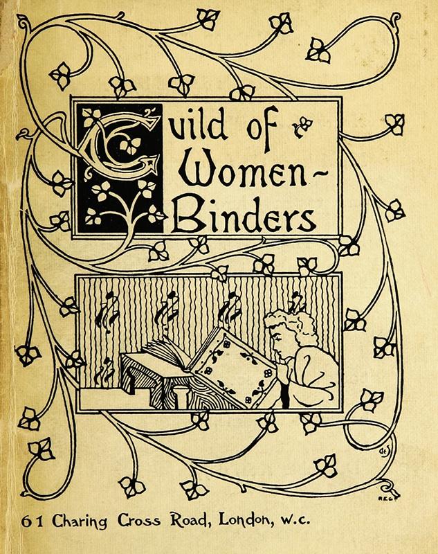 [Image - 419413] | Binders Full of Women | Know Your Meme