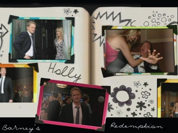 [Image - 419546] | Binders Full of Women | Know Your Meme