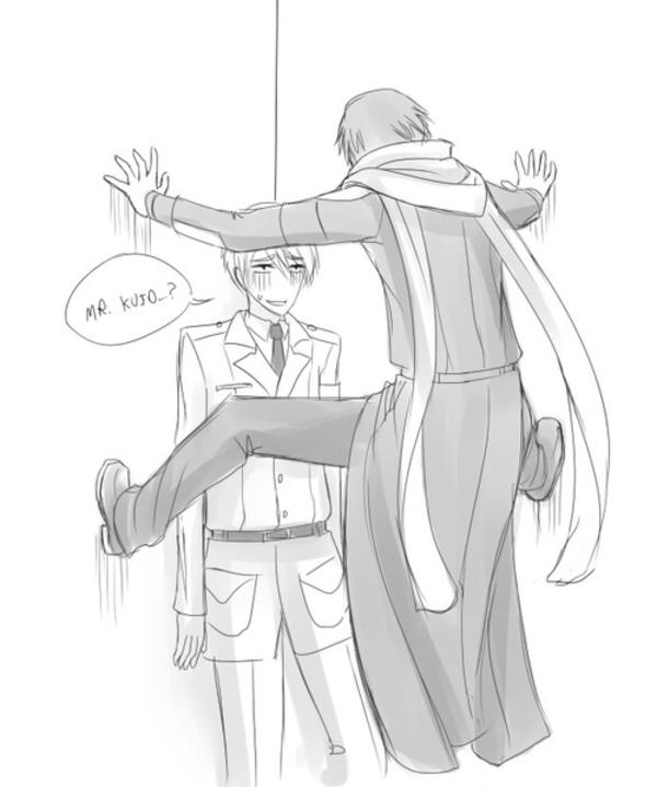 [Image - 420312] | Cicada Block | Know Your Meme