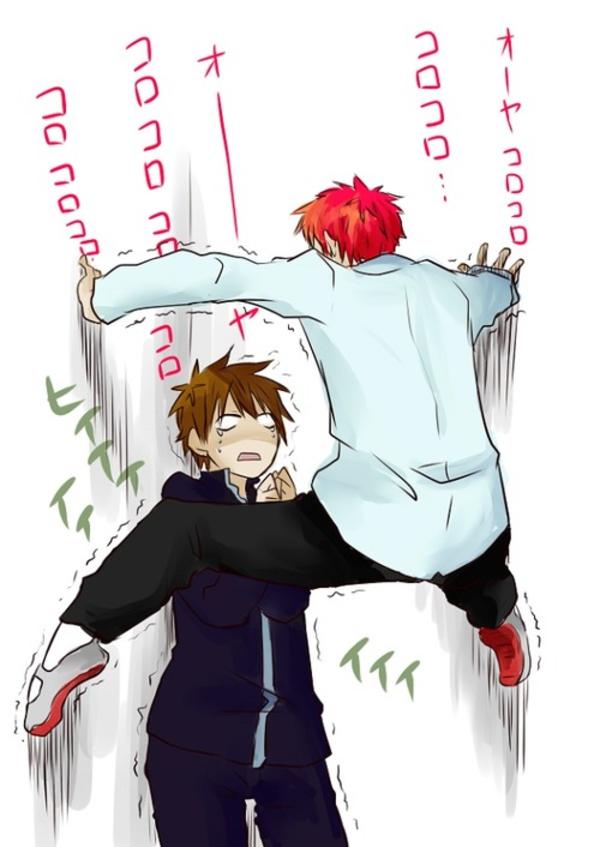 [Image - 420326] | Cicada Block | Know Your Meme