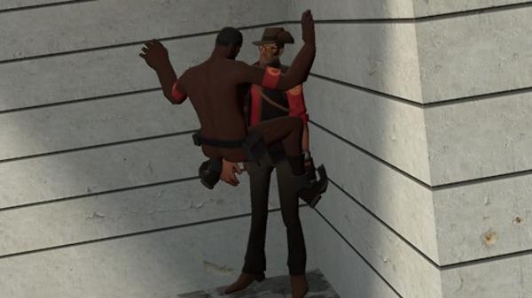 [Image - 420332] | Cicada Block | Know Your Meme