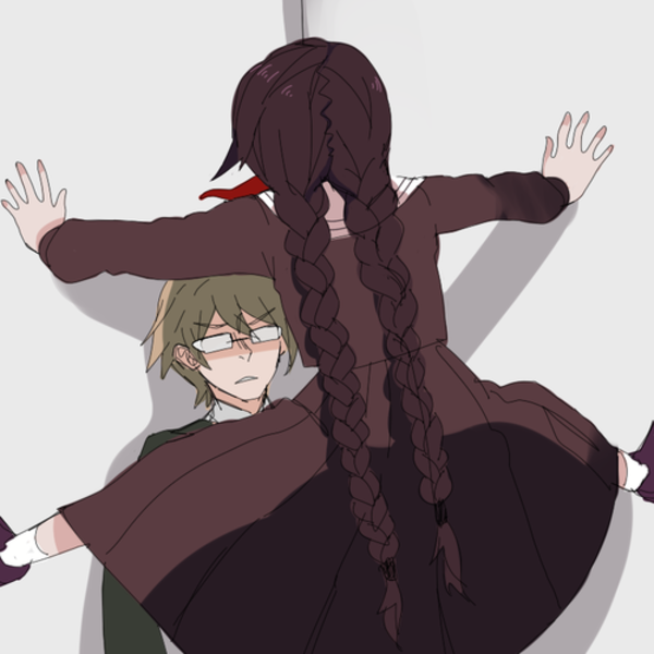 [Image - 420339] | Cicada Block | Know Your Meme