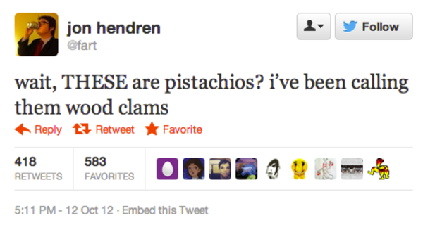 [Image - 421106] | Weird Twitter | Know Your Meme