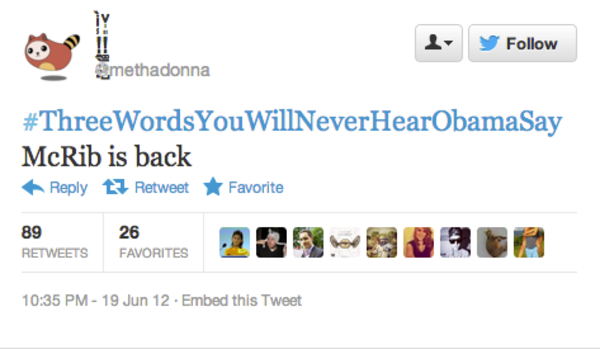 [Image - 421135] | Weird Twitter | Know Your Meme