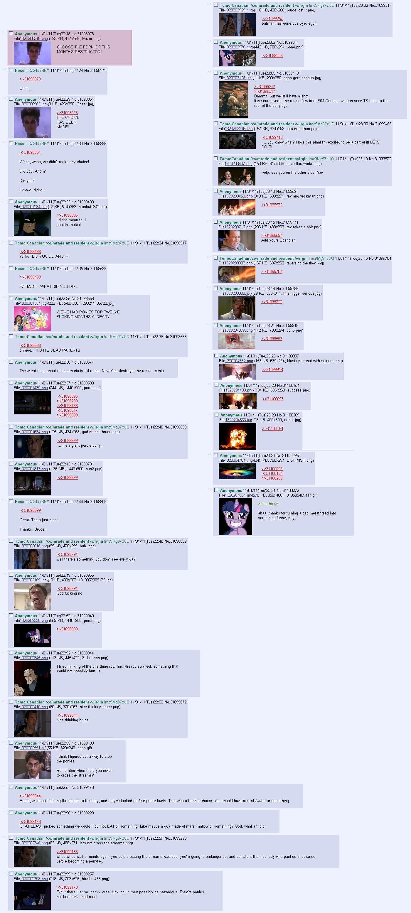 [Image - 421291] | 4chan | Know Your Meme