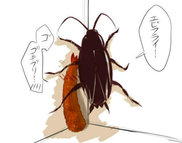 [Image - 421541] | Cicada Block | Know Your Meme