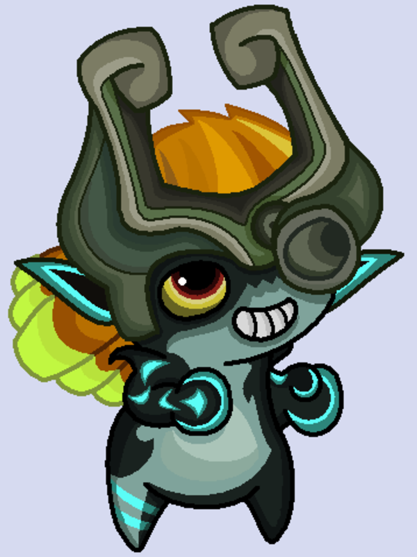 [Image - 422210] | fsjal | Know Your Meme