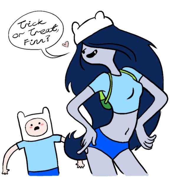 [Image - 422239] | Adventure Time | Know Your Meme
