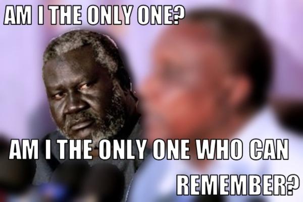 [Image - 422689] | Daily Reminder | Know Your Meme