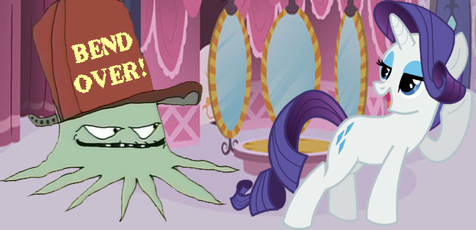 bend over | Bend Over | Know Your Meme