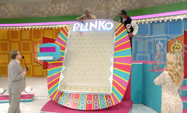 Snoop and Plinko | Know Your Meme