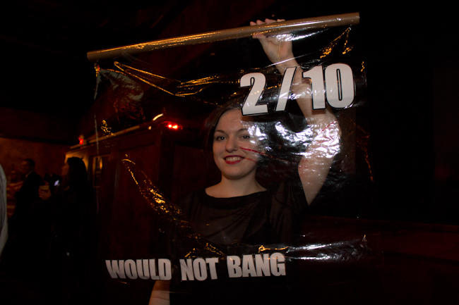 [Image - 424669] | 2/10 Would Not Bang | Know Your Meme