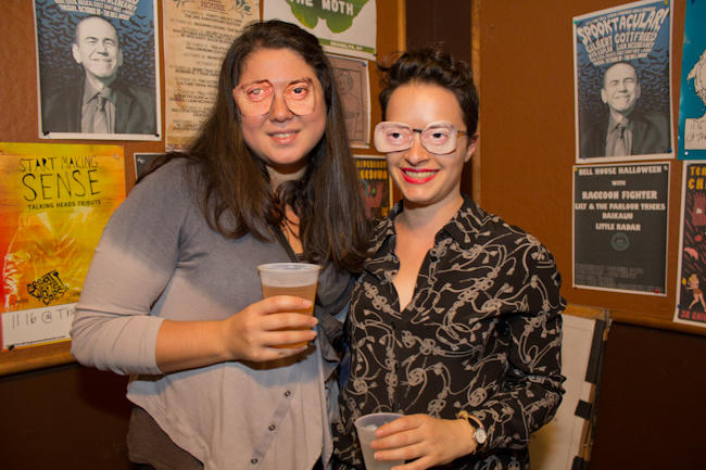 [Image - 424700] | Steve Buscemeyes | Know Your Meme