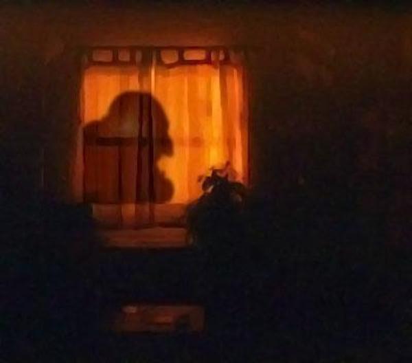 [Image - 424917] | Happy Merchant | Know Your Meme