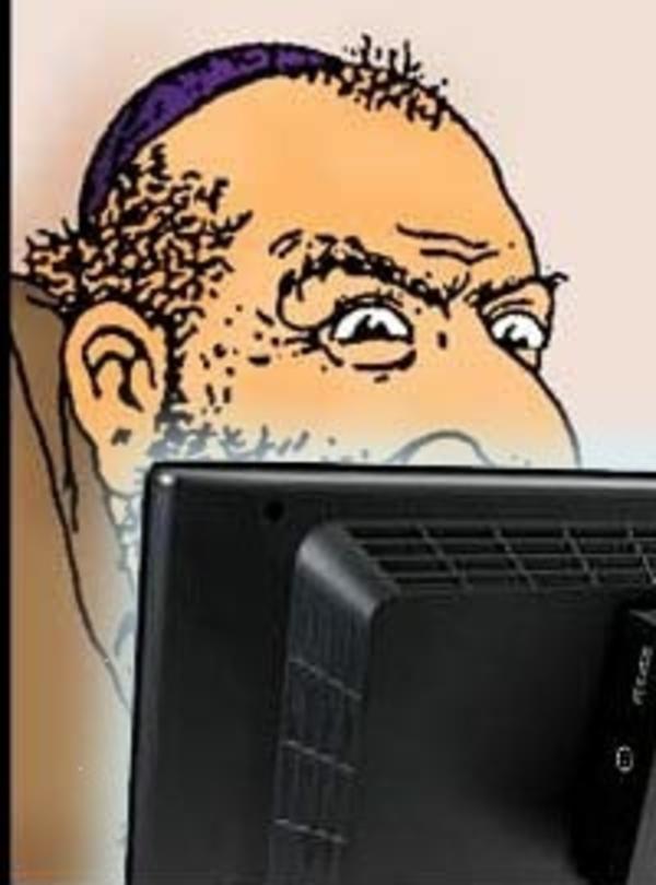 [Image - 424961] | Happy Merchant | Know Your Meme