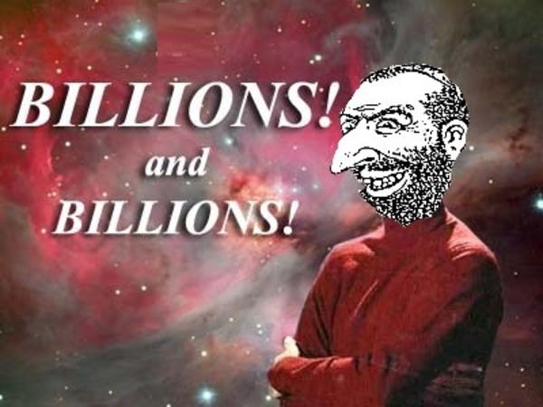 [Image - 425265] | Happy Merchant | Know Your Meme