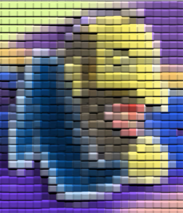 [Image - 426081] | Happy Merchant | Know Your Meme