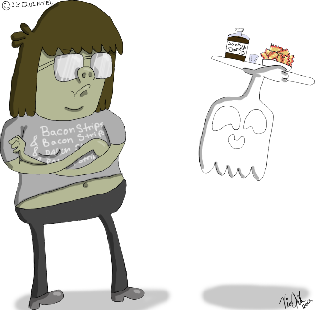 EpicMyMomTime | Epic Meal Time | Know Your Meme