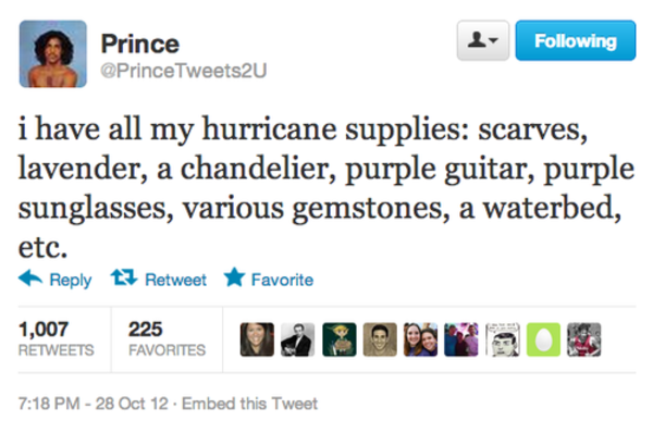 [Image - 426278] | 2012 Hurricane Sandy | Know Your Meme