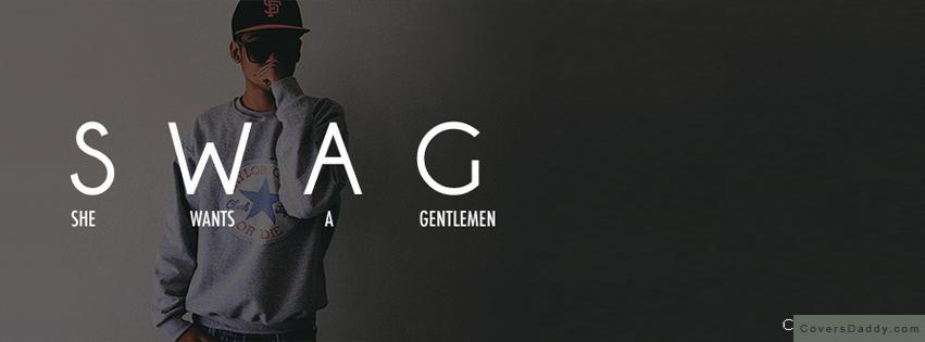 [Image - 427568] | Swag | Know Your Meme