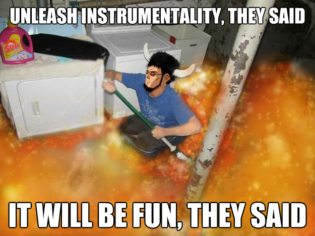 TUMBLING DOWN TUMBLING DOWN TUMBLING DOOOOOOOOOOOOOOOOOOOWN | Laundry ...