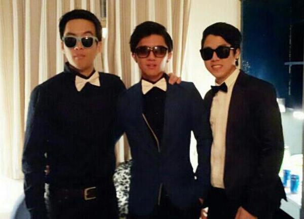 [Image - 427845] | Gangnam Style | Know Your Meme